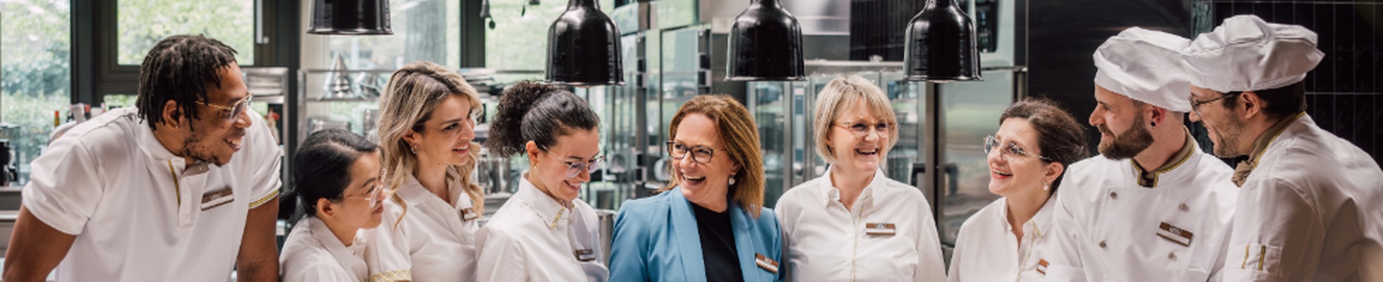 Teilzeit Küchenhilfe, Allrounder, Rapperswil-Jona, SG : plus de 25 ...