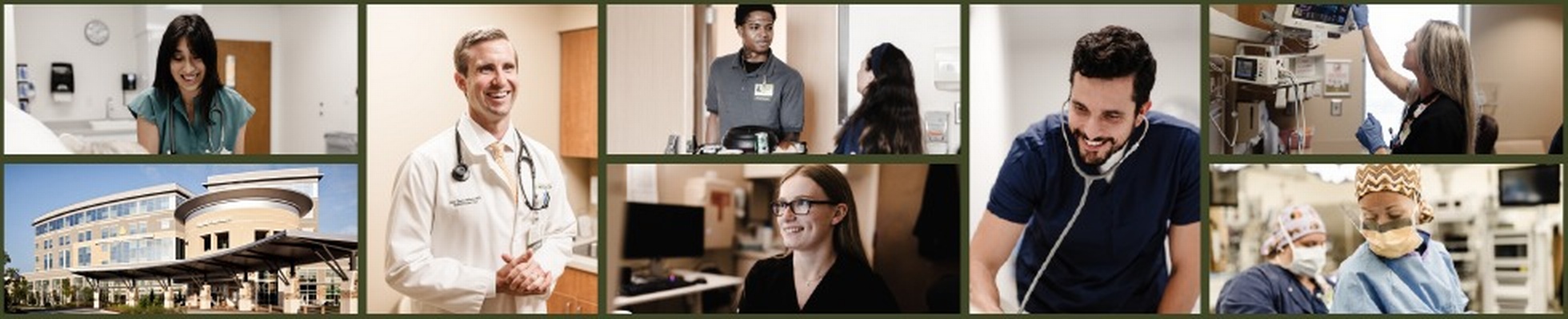 Registered Nurse Unit Manager Jobs, Employment in Flowery Branch, GA ...