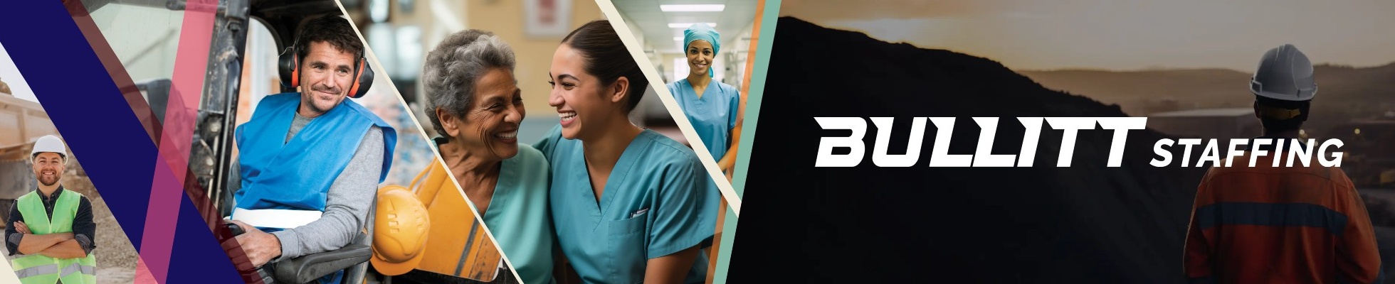 Discover 25 Burlington Psw Jobs and Work Opportunities in Ontario | Indeed