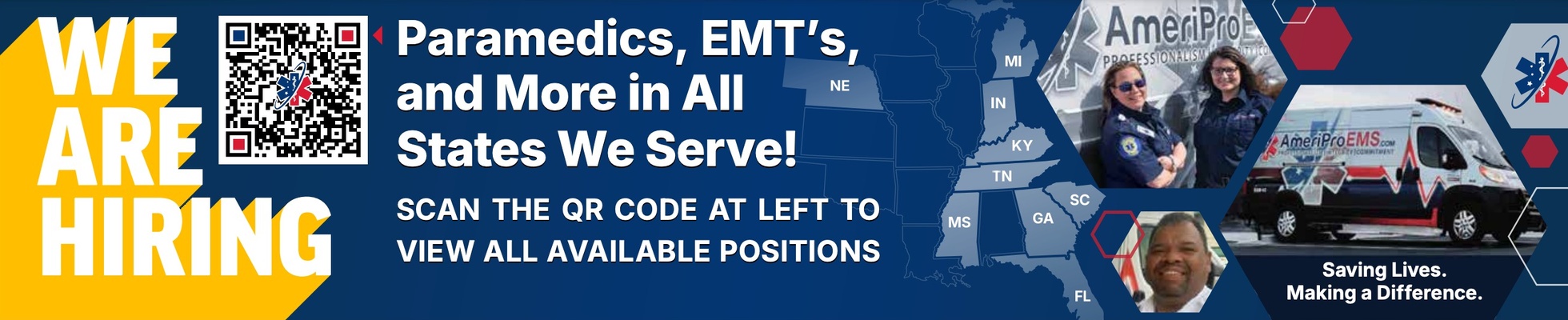 City of Jacksonville Fl Maps Jobs, Employment | Indeed