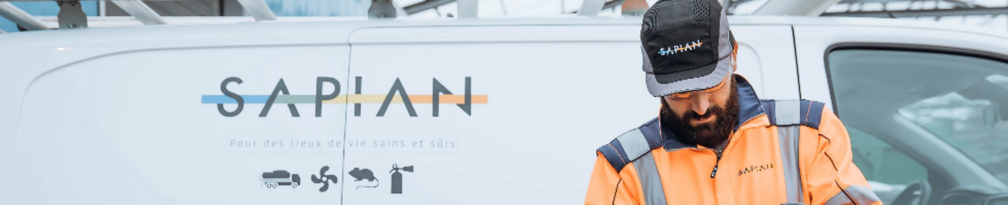 Chargé De Sécurité Incendie, Oise : plus de 25 offres d'emploi (22 décembre 2024) | Indeed.com