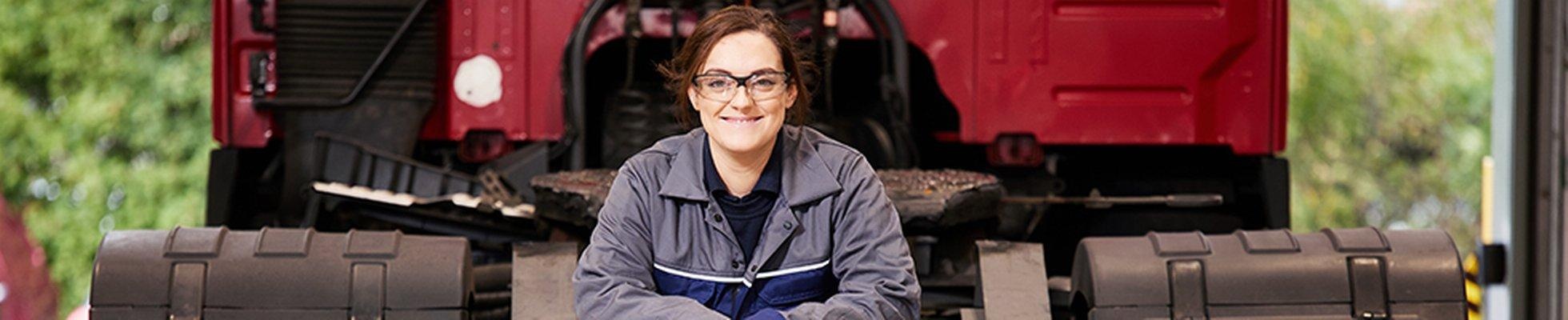 Heathrow Opening Hours Work, jobs (with Salaries) | Indeed United Kingdom