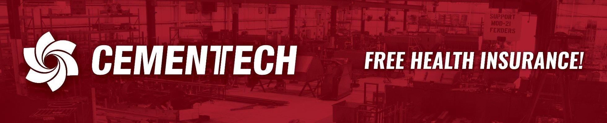 Remote Work From Home Jobs, Employment in Reading, PA | Indeed