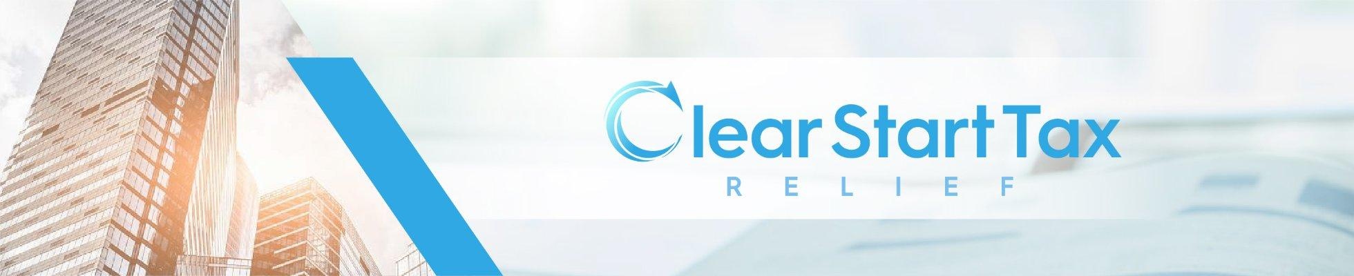 Remote Telemarketing Jobs, Employment | Indeed.com