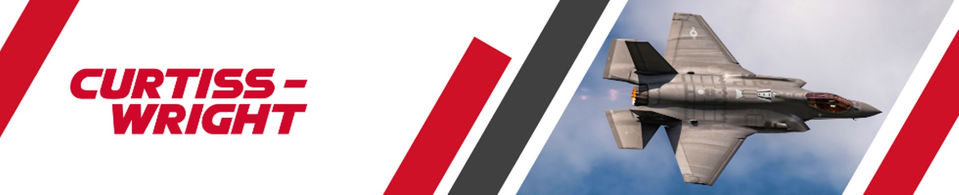 Curtiss-Wright Employment and Reviews | SimplyHired