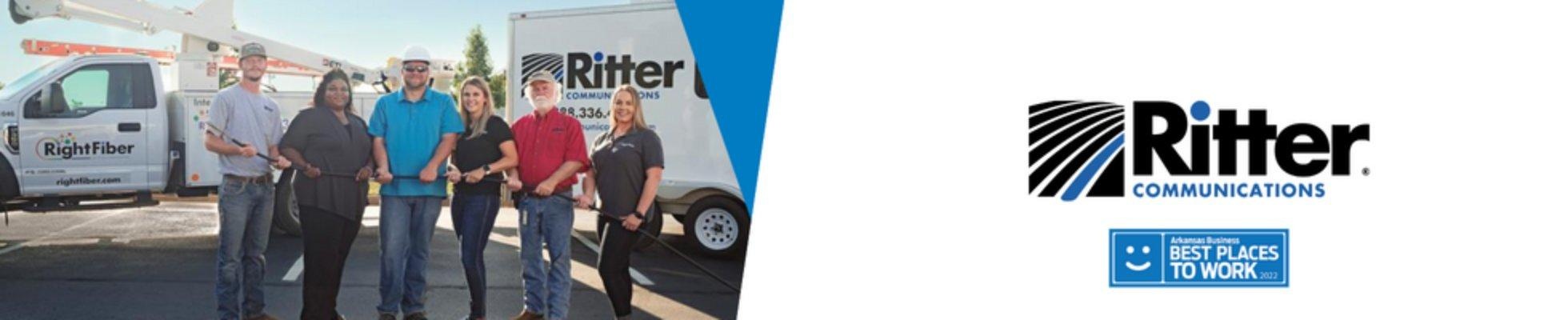 IT Security Jobs, Employment | Indeed