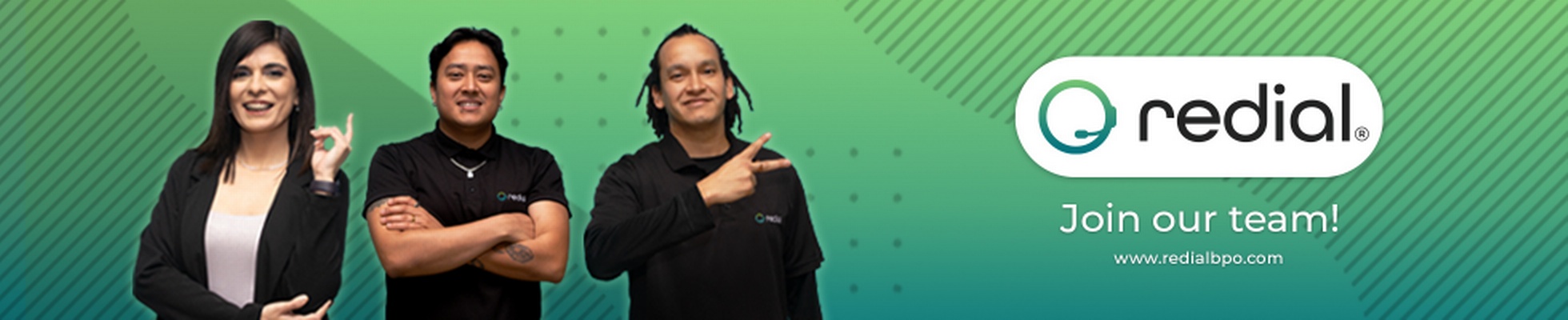 Encuentra nuevas ofertas cada día en Generales de México, B.C ...