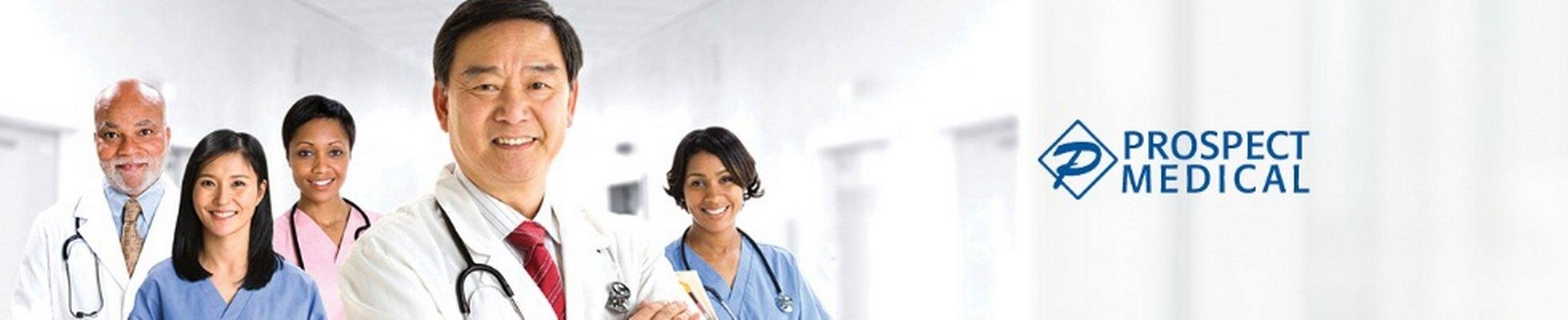 Medical Biller Jobs Jobs, Employment in Rough Ready, CA | Indeed.com