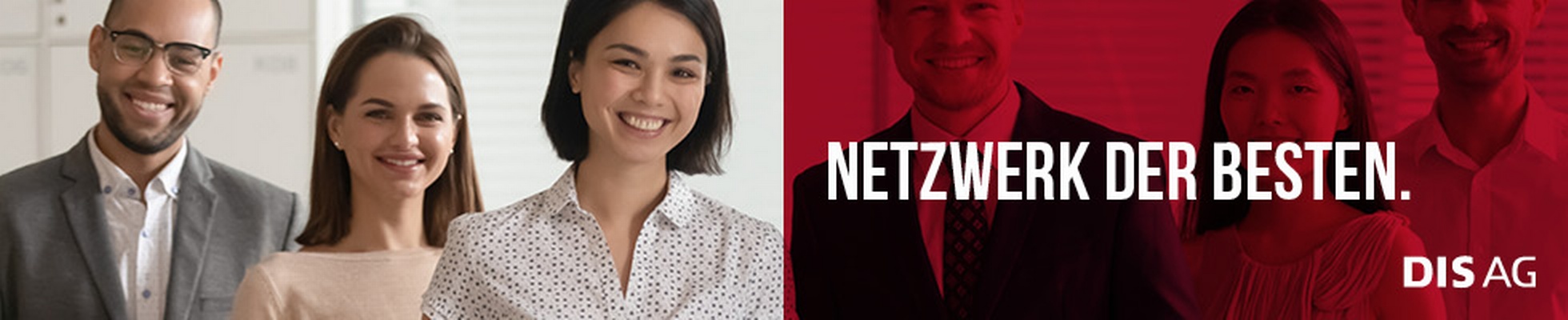 Dis Ag, Datenerfassung: > 25 Jobs, Arbeit in Berlin | Indeed