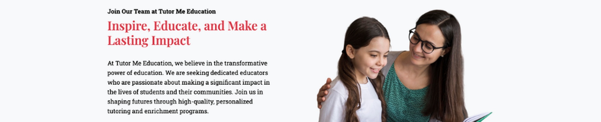 Special Education Tutor Jobs, Employment in Rialto, CA | Indeed