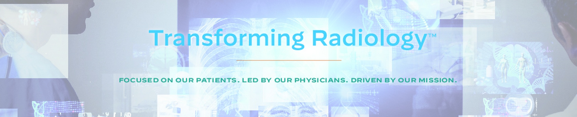 Radiology Partners Employment and Reviews | SimplyHired