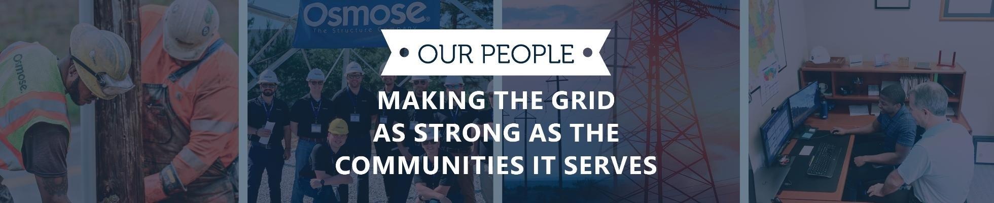 How to Any Functions in Excel Jobs, Employment | Indeed