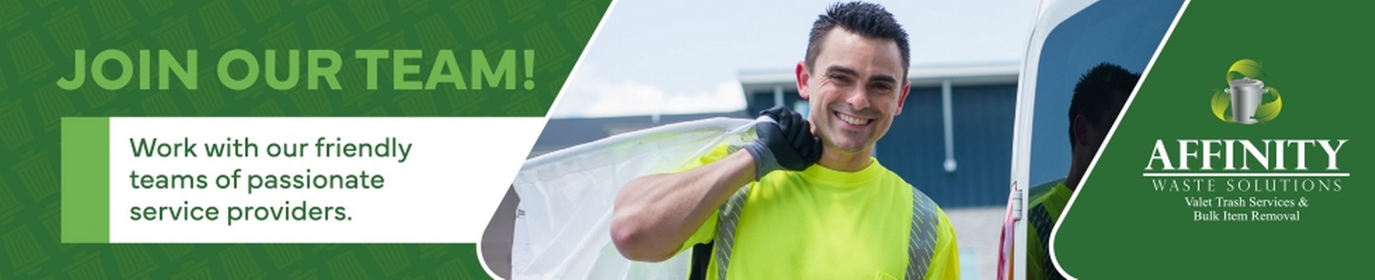 Director of Sales Jobs, Employment | Indeed