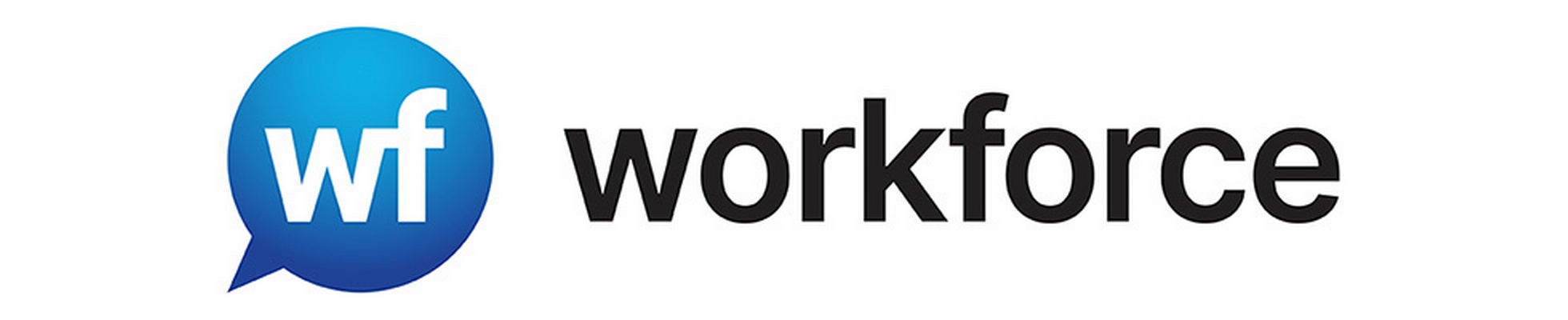 Fabricator Welder - Oldbury B69 1AA - Indeed.com