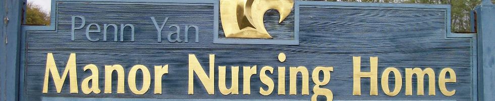No Experience Nursing Homes Jobs, Employment | Indeed