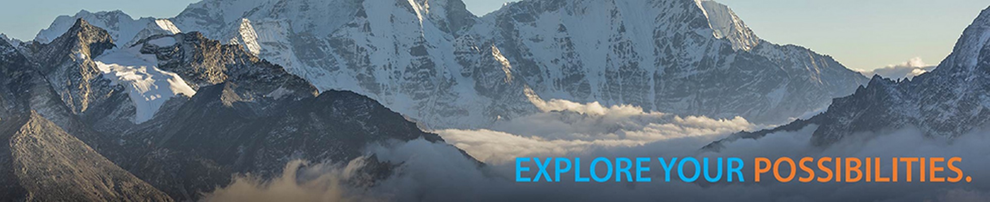 Osp Engineer Jobs, Employment | Indeed