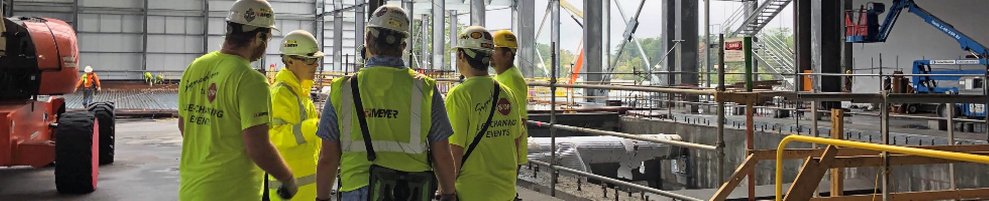 Full Time Jobs, Employment in Appleton, WI | Indeed