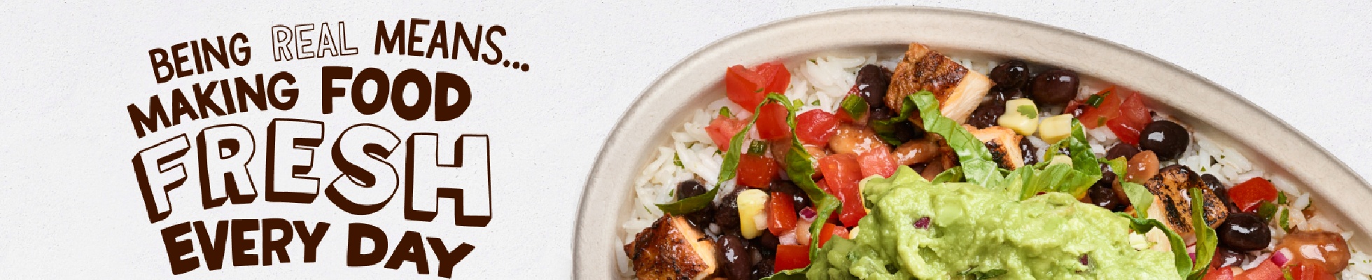 Chipotle Mexican Grill Jobs, Work in Canary Wharf (with Salaries ...