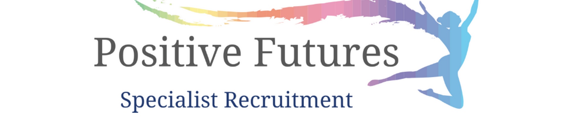 Lunchtime Assistant Jobs, Work in Bournemouth BH11 (with Salaries ...