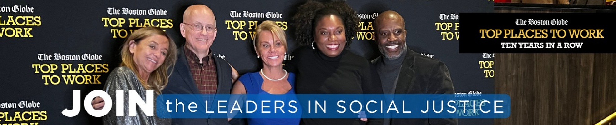 Dsp Jobs, Employment | Indeed