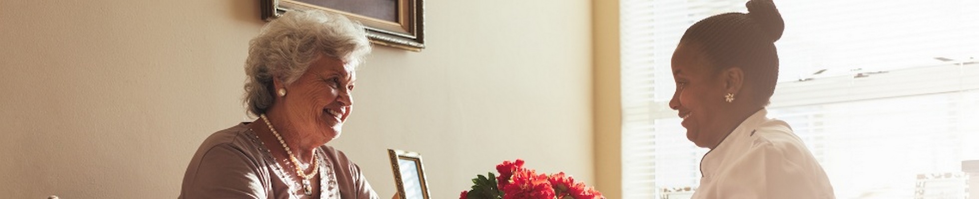 50+ Psw Jobs, Employment in Niagara, ON 20 July 2024| Indeed.com