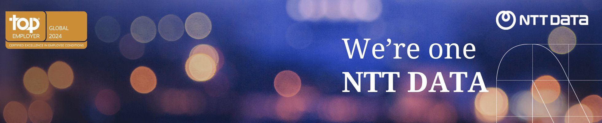 Ntt Global Jobs in Slough | Indeed.com