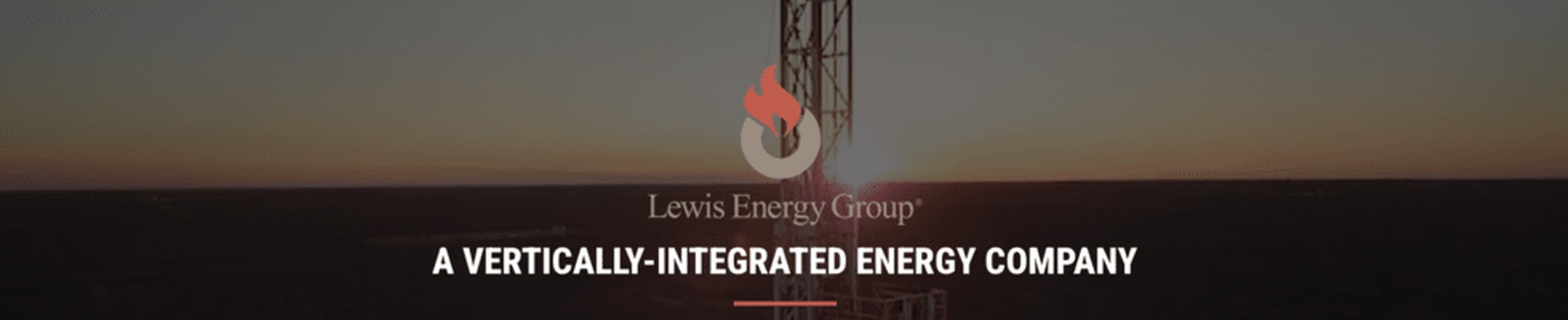 00 00 En El Horario Jobs, Employment | Indeed