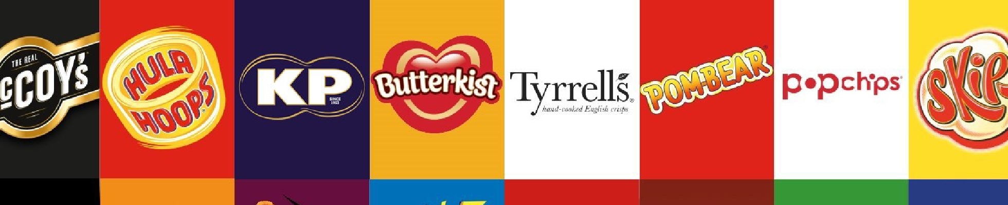 Medical Writing Work, jobs in Brotherton (with Salaries) | Indeed.com ...