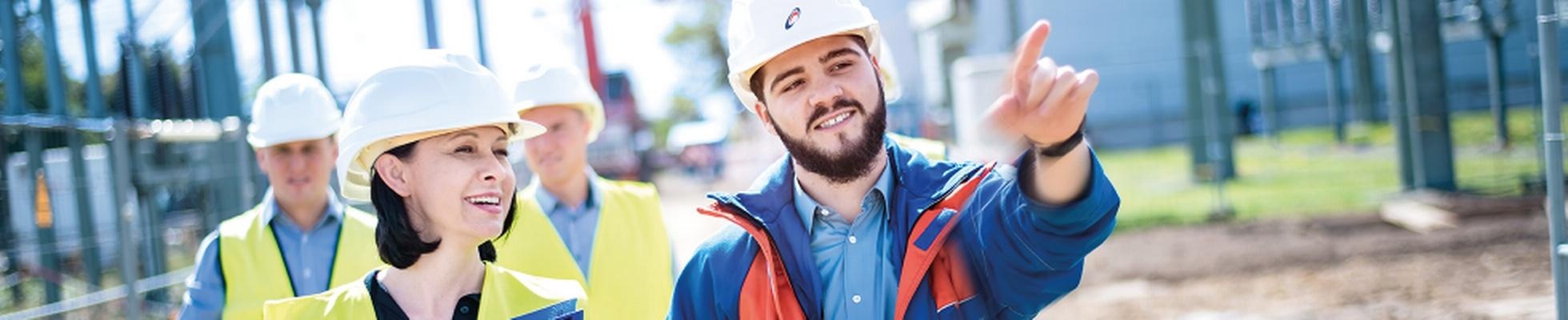 Betriebswärter Jobs - 17. Dezember 2025 | Stellenangebote auf Indeed