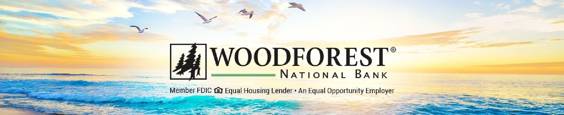 Woodforest Bank Jobs, Employment | Indeed.com