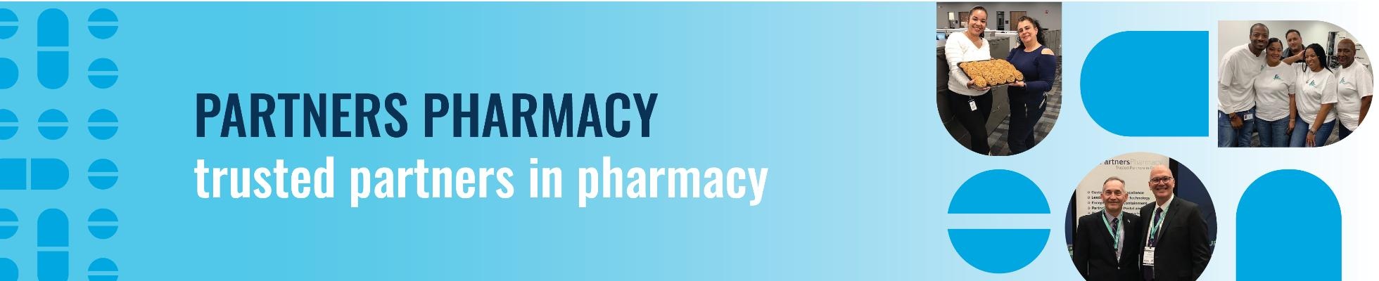 Pharmacy Drug Diversion Jobs, Employment in Ward Corner, MA | Indeed.com