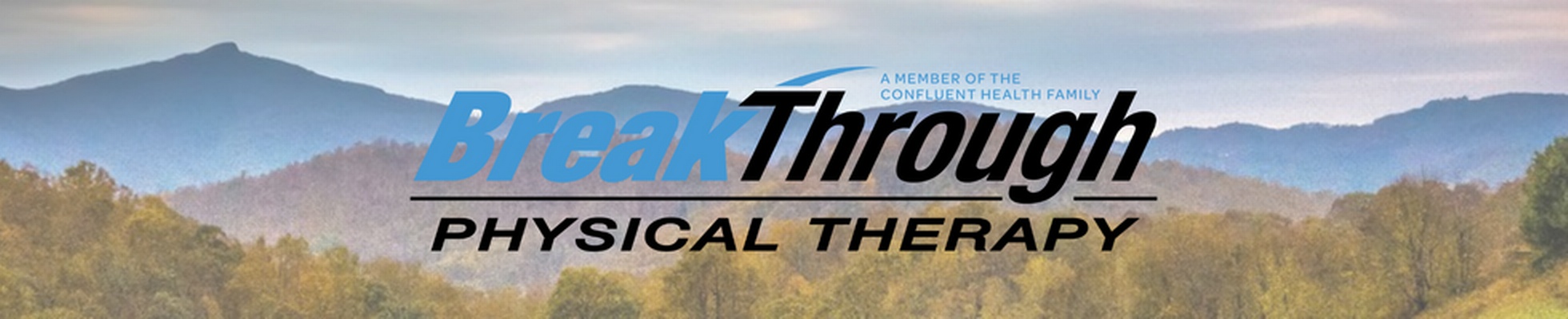 Physiotherapy Jobs, Employment | Indeed