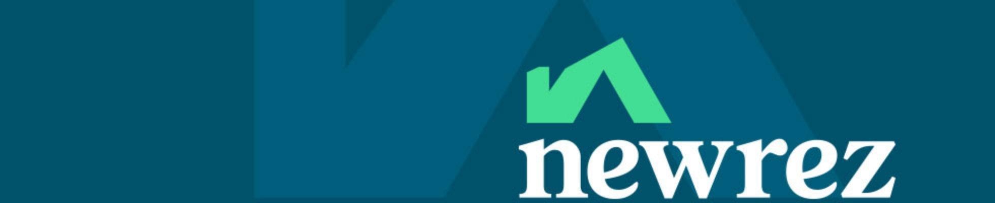 Newrez Jobs, Employment | Indeed