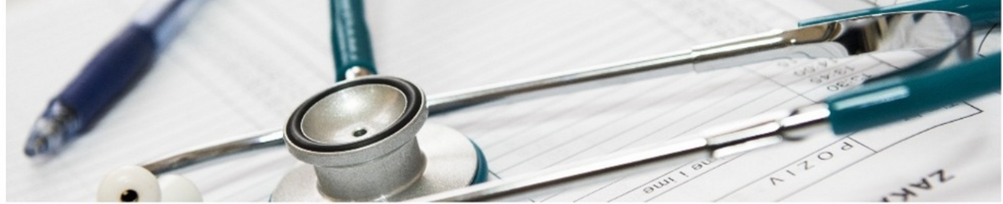 Paid Physical Therapy Internship $90,000 Jobs, Employment in Providnce ...