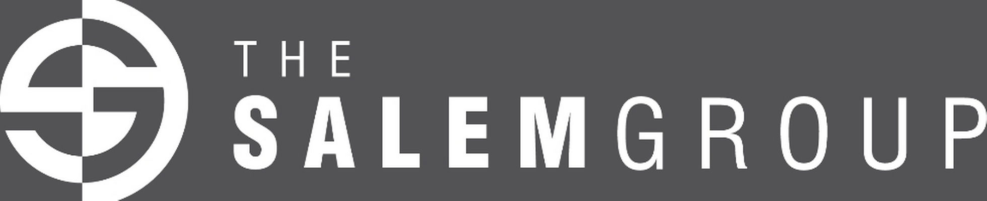 How to Check in Net Work Providers Jobs, Employment | Indeed