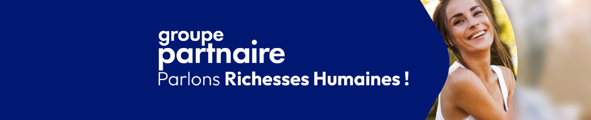 Emplois : Groupe Partnaire, Senlis (60) - 23 septembre 2024 | Indeed.com