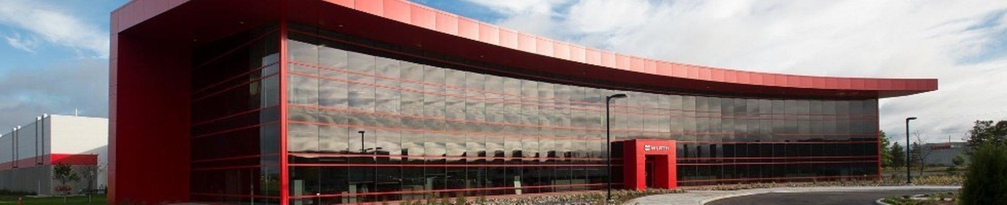 Wurth Canada Career Jobs (with Salaries) | Indeed Canada