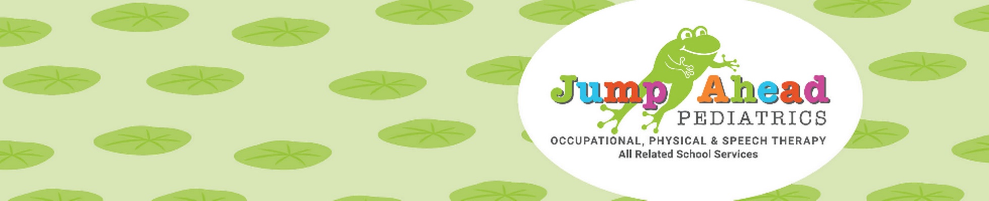 Hiring Now: 12,605 Part Time Jobs Near Bury St Edmunds Jobs – Great Pay ...