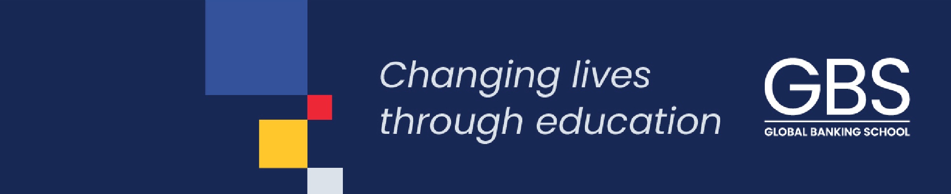 Computer Science Graduate Work, jobs in Cantelowes (with Salaries ...