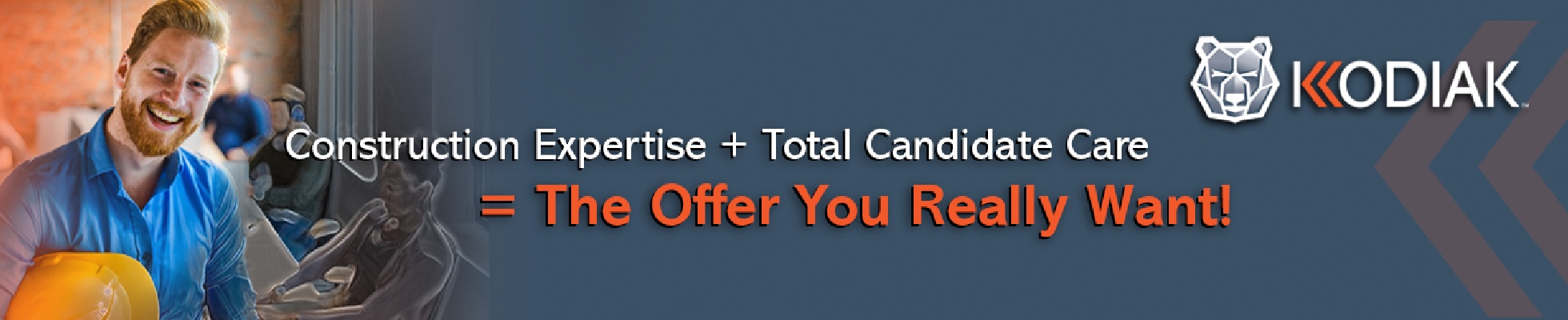 Kodiak Jobs Opportunities Jobs, Employment | Indeed