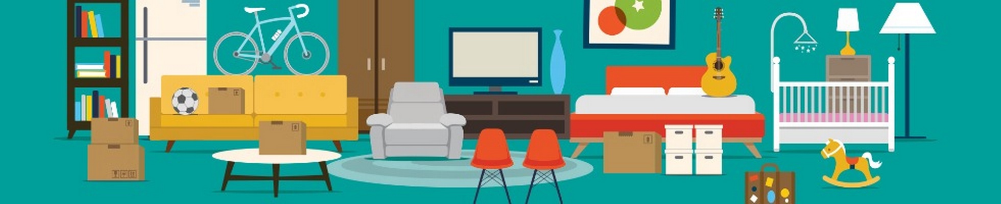 75+ Lead Driver Jobs, Employment in Bolling AFB, DC September 12, 2024 ...