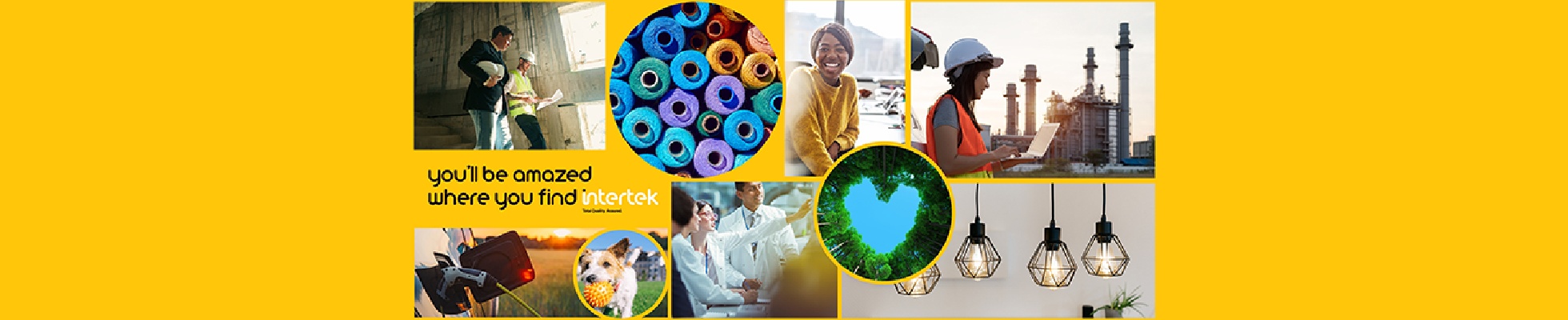 Flexible Product Reviewer Jobs – Apply Today to Work From Home in ...