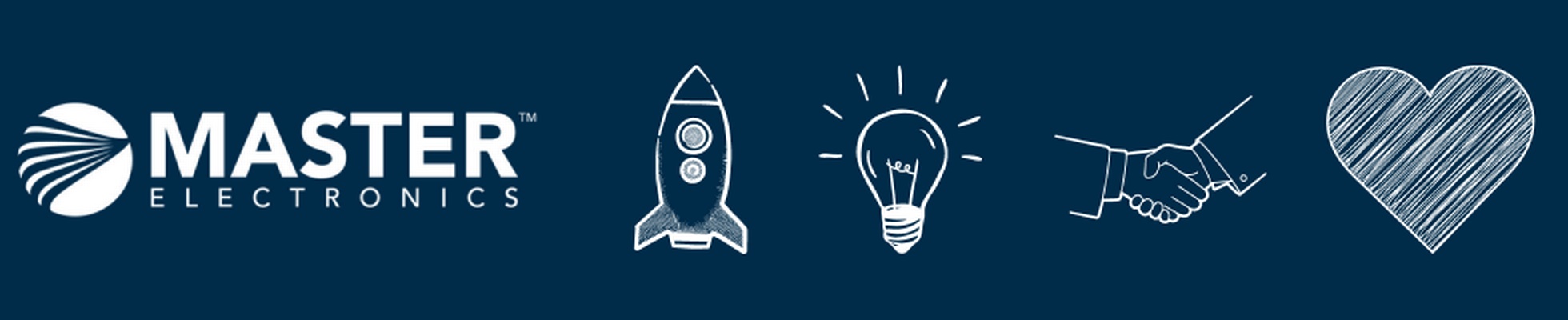 Jobs Jobs, Employment in Hialeah, FL | Indeed