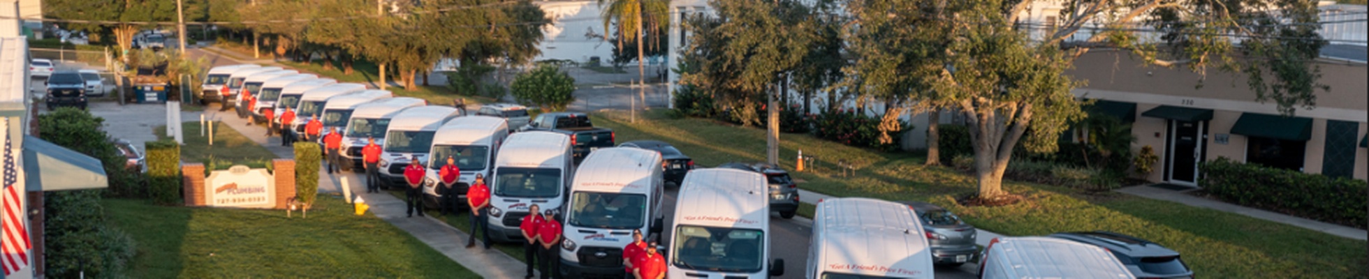 Plumbing Jobs, Employment | Indeed