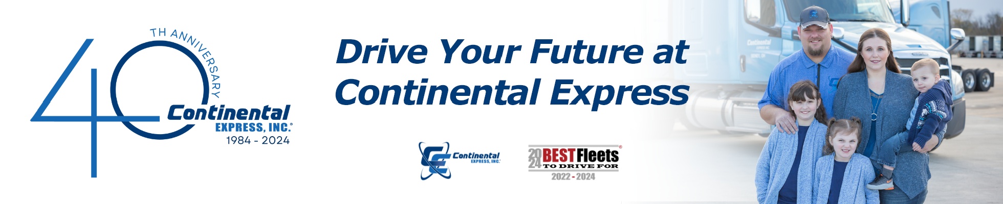 50+ Hiring Immediately CDL $45,000 Jobs, Employment in Stephenville, TX ...