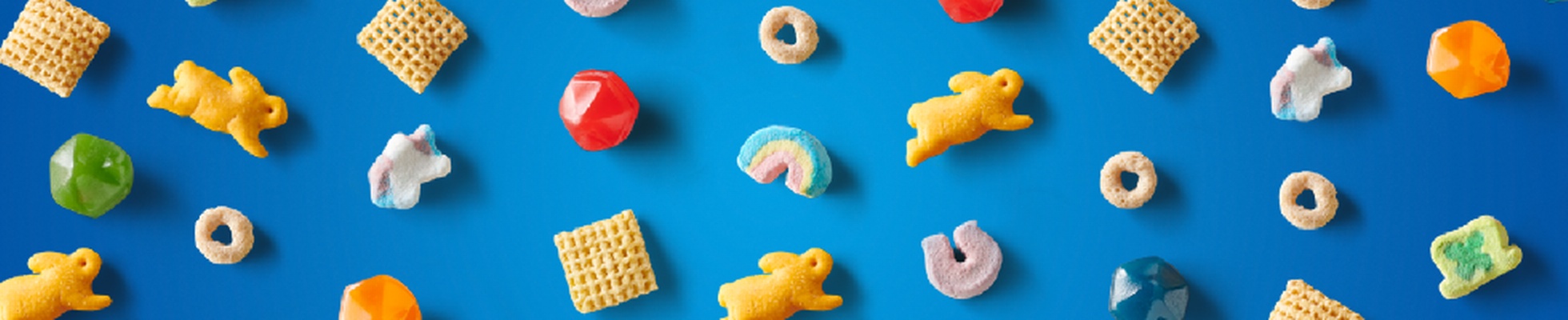 General Mills' Jobs, Employment | Indeed