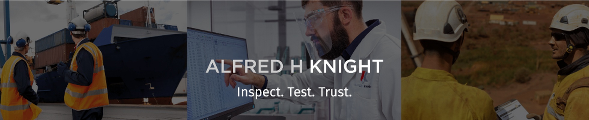 Graphic Designer Work, jobs in Prescot West (with Salaries) | Indeed ...