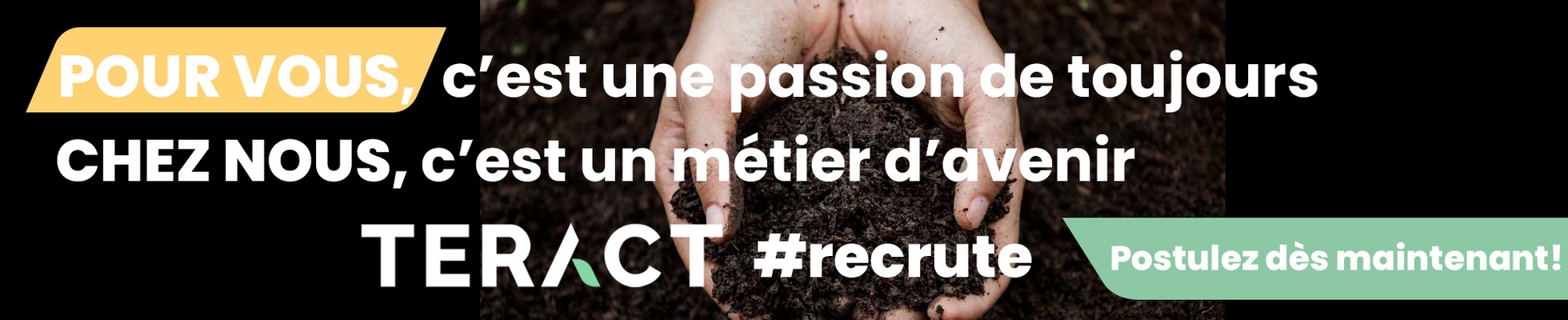 Vendeur secteur Jardin (CDI) F/H - Laxou (54) - Indeed.com