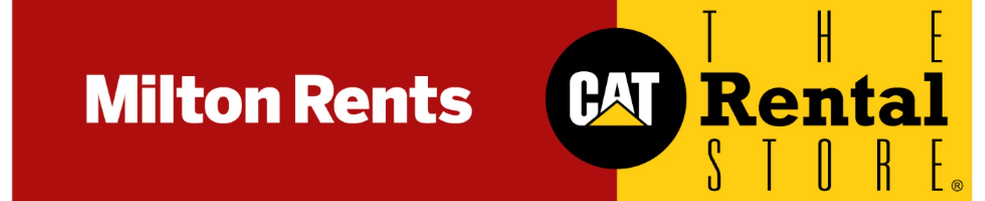 New York Butcher Shoppe & Wine Bar Milton Jobs, Employment | Indeed