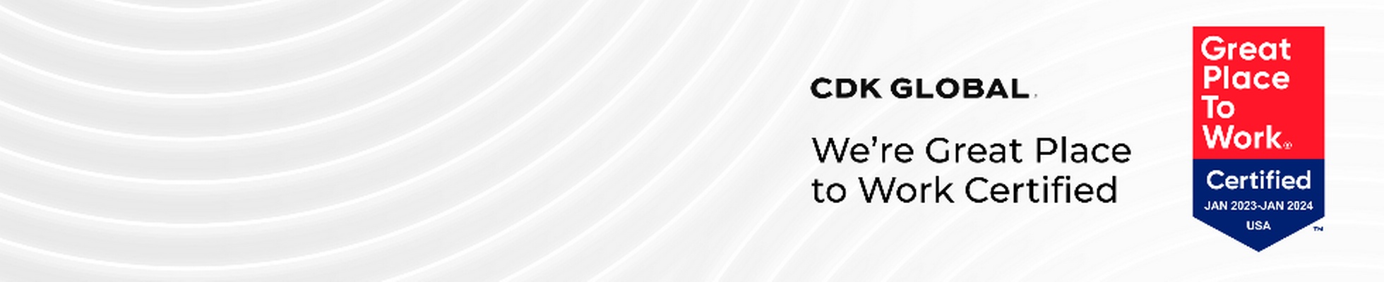 CDK Global Employment and Reviews | SimplyHired